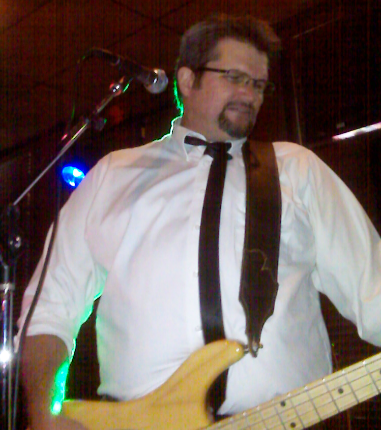 Peerless | Retirement Ain't Easy